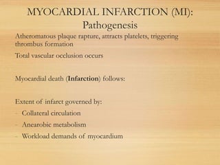 Ischemic heart disease (CAD).ppt