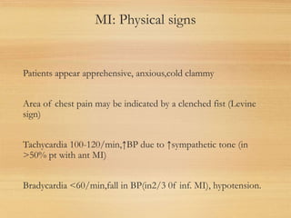 Ischemic heart disease (CAD).ppt