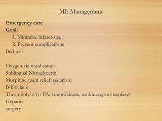 Ischemic heart disease (CAD).ppt