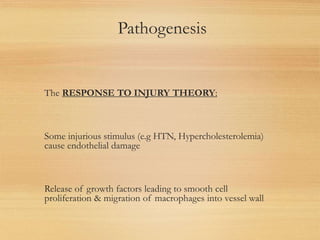 Ischemic heart disease (CAD).ppt