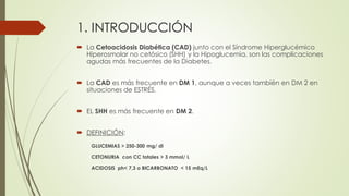 CAD.pdf
