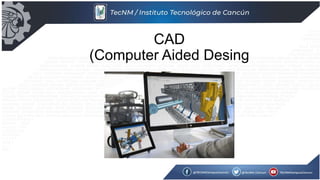 CAD.pptx