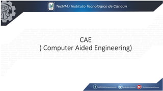 CAD.pptx