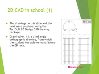 CAD.ppt