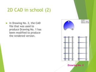 CAD.ppt