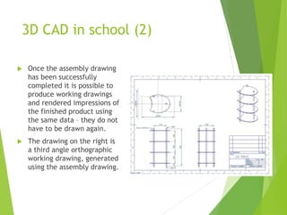 CAD.ppt