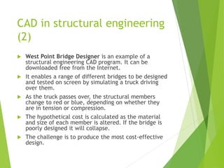 CAD.ppt