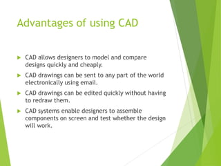 CAD.ppt
