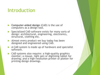 CAD.ppt