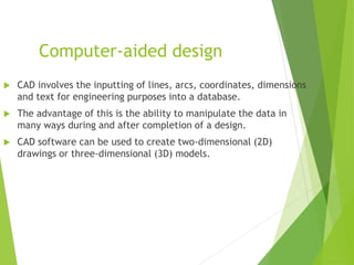 CAD.ppt