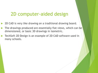 CAD.ppt