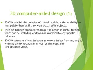 CAD.ppt