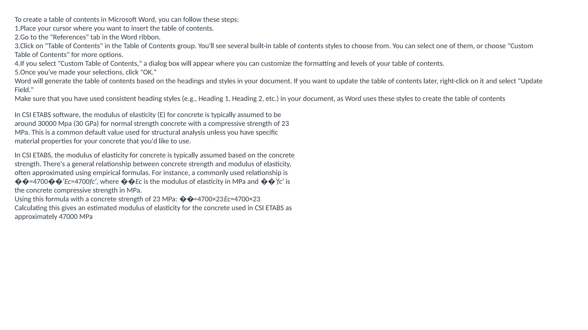 Computer Aided Design CAD it's function and how to use | PPT
