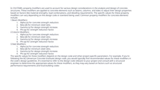 Computer Aided Design CAD it's function and how to use | PPT