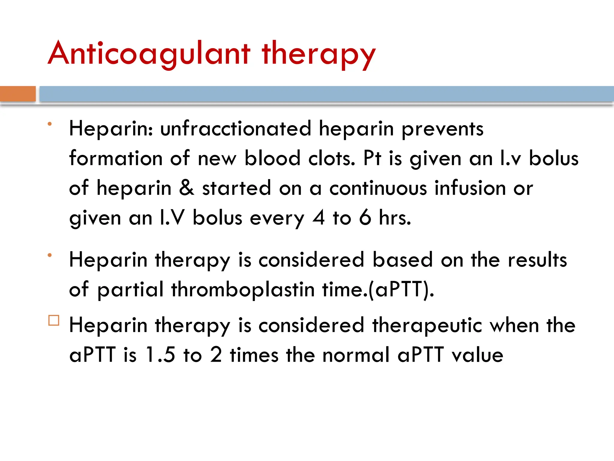 CAD/CAHD/CHD/IHD coronary artery disease introduction | PPT