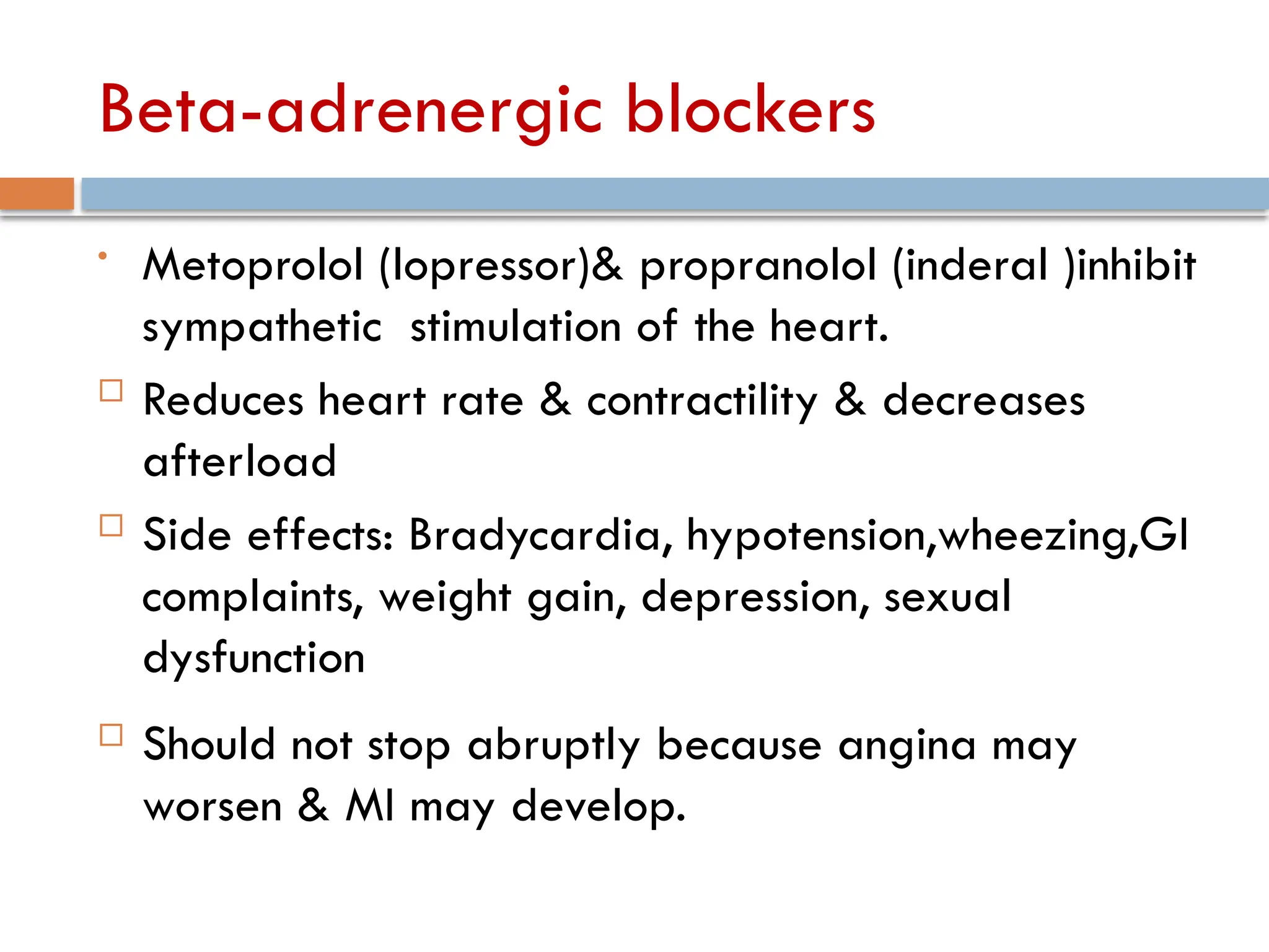 CAD/CAHD/CHD/IHD coronary artery disease introduction | PPT