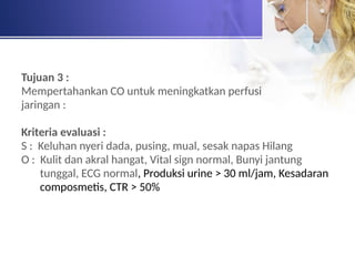Coronary Artery Disease Coronary Artery Disease.pptx