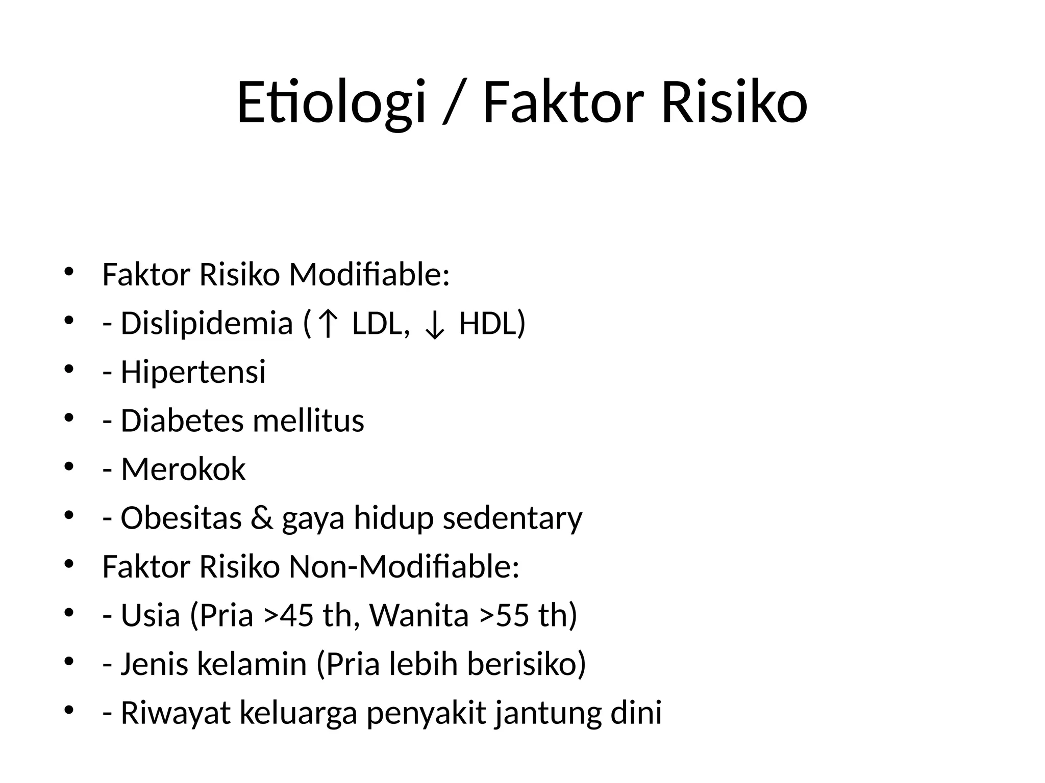 CAD.pptx CAD CAD CAD CAD Coronary arterial | PPTX