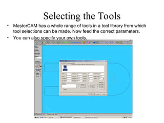 Computer Aided Design and Computer Aided Manufacturing ppt | PPT