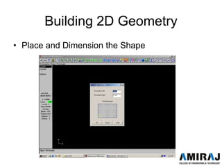 FUNDAMENTALS OF CAM By Using MASTERCAM | PPT