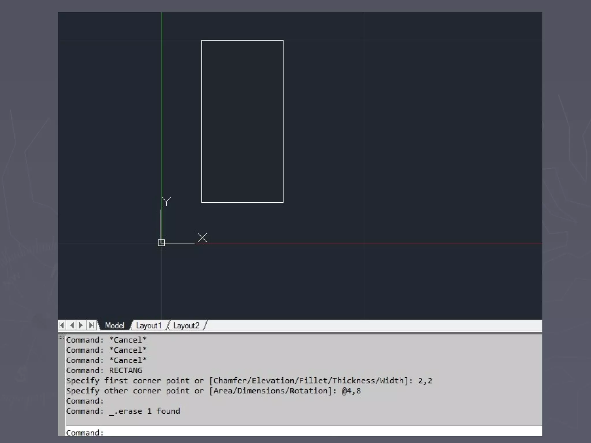 CAD/CAM - AUTOCAD | PPT