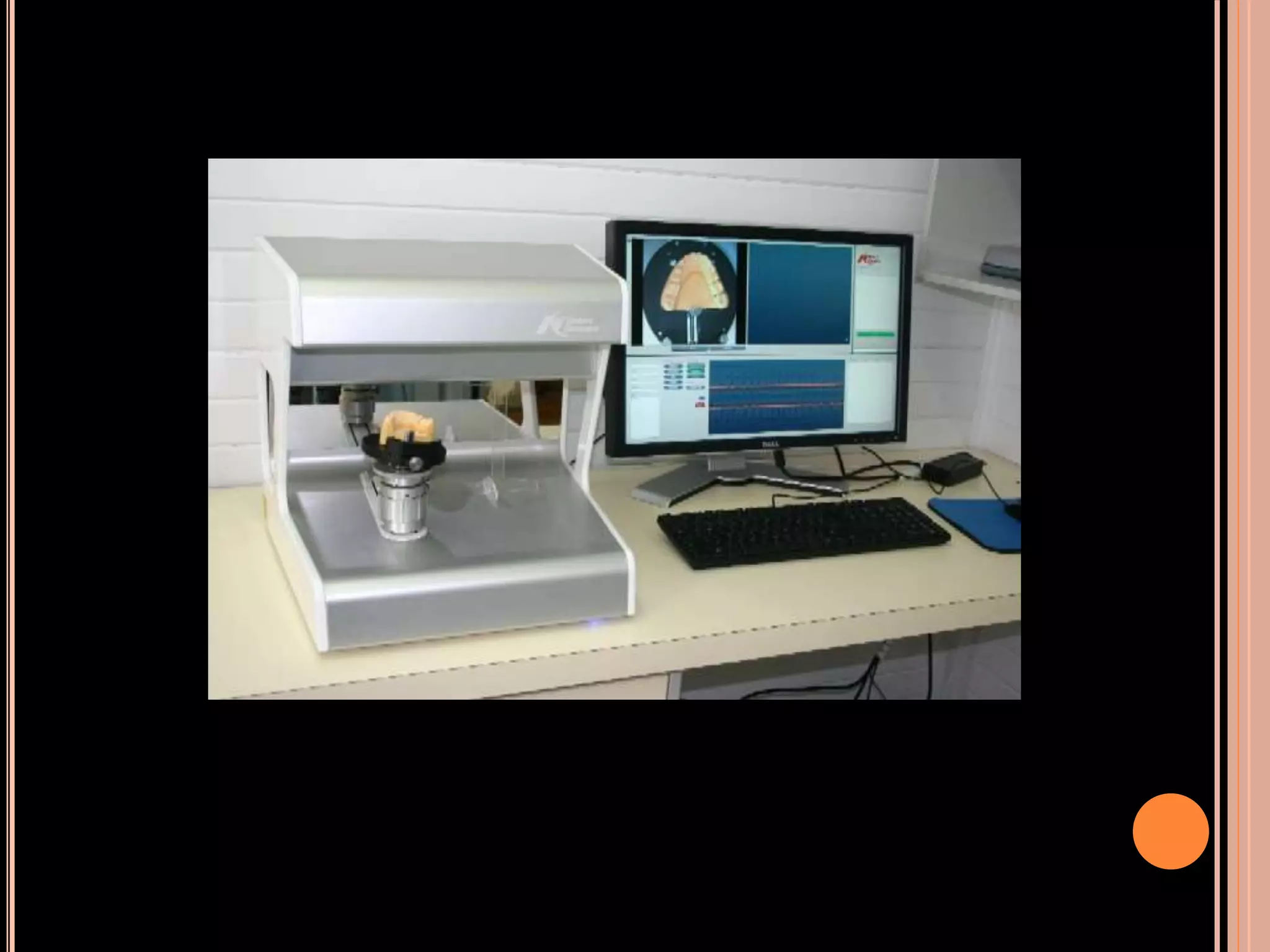 Cad cam and cad-cim in restorative dentistry | PPTX | Dental Health | Diseases and Conditions