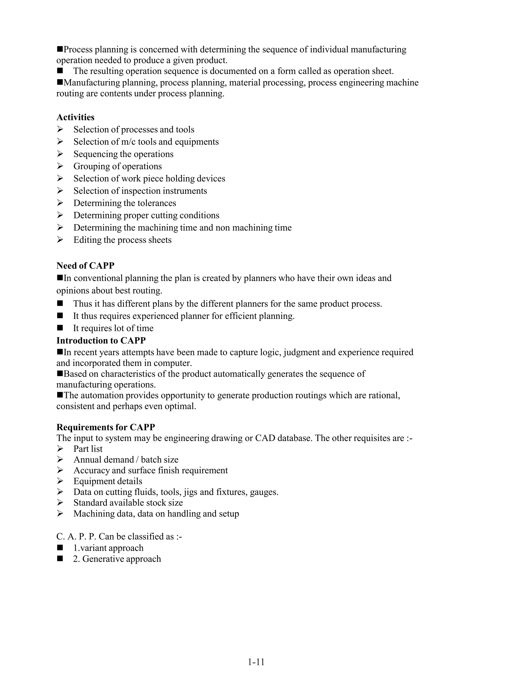 COMPUTER AIDED DESIGN / COMPUTER AIDED MANUFACTURING (CAD/CAM | PPTX