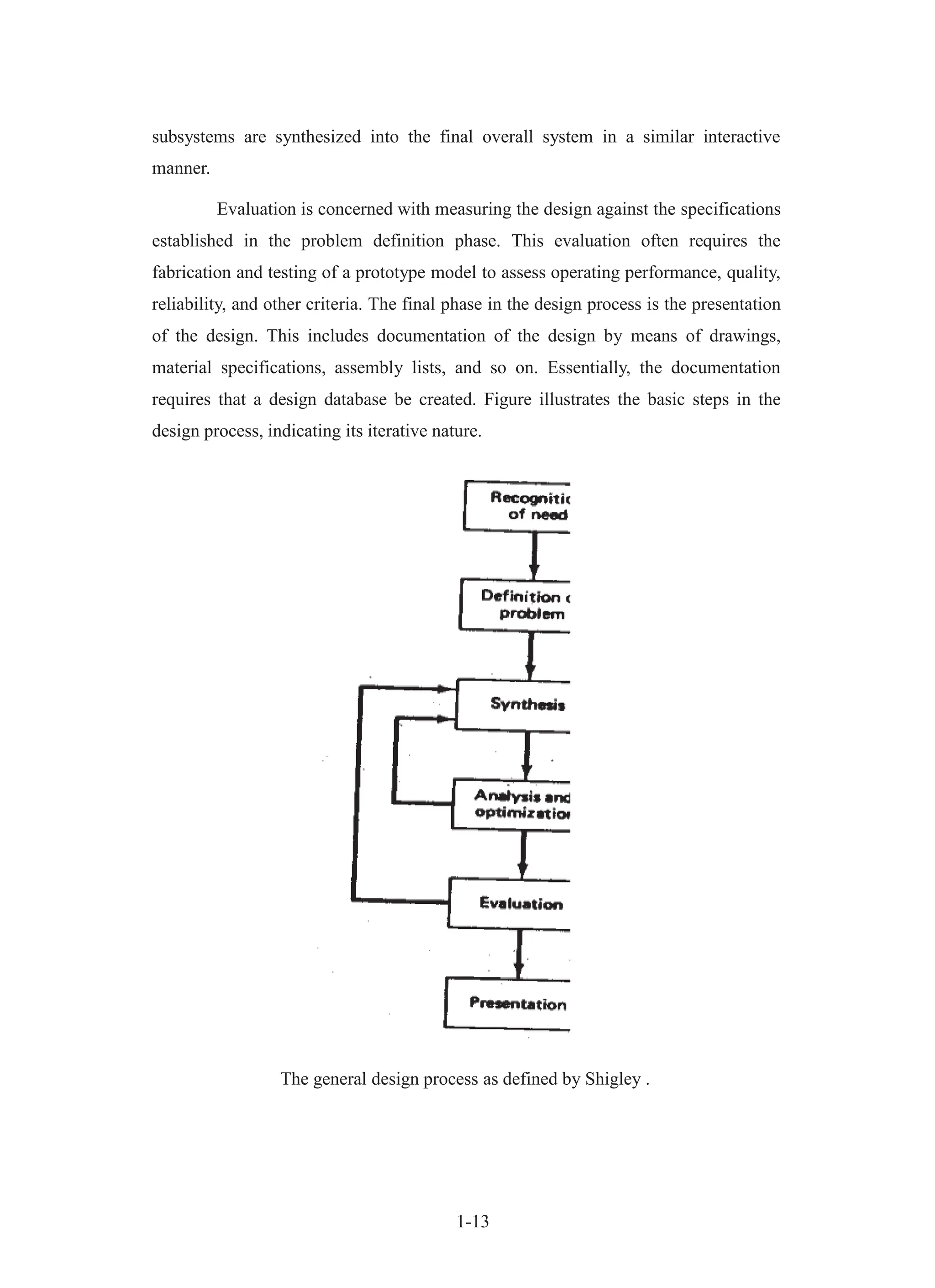 COMPUTER AIDED DESIGN / COMPUTER AIDED MANUFACTURING (CAD/CAM | PPTX