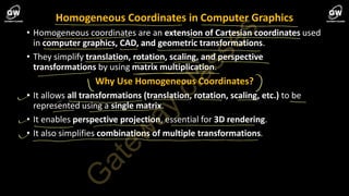 CAD-CAM U-1 Combined Notes_57761226_2025_04_22_14_40.pdf