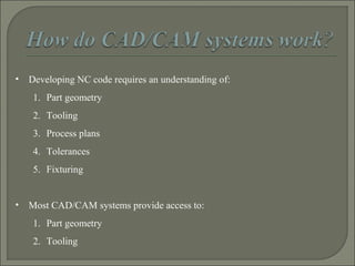 Cad lecture-1 | PPT