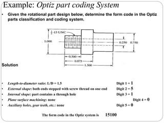 Cad lecture-5 | PPT
