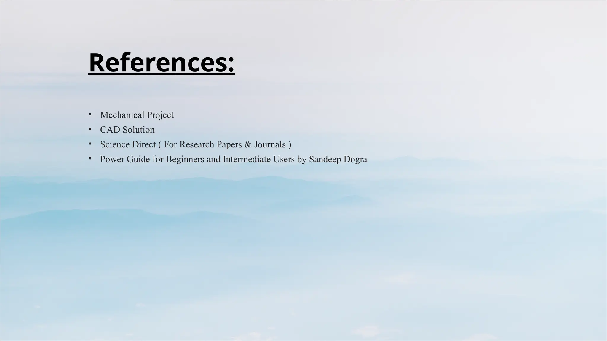 CAD Modelling Basics: Introduction to CAD. | PPT