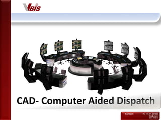 Cad new | PPTX