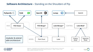 labelCloud – A Lightweight Domain-Independent Labeling Tool for 3D ...