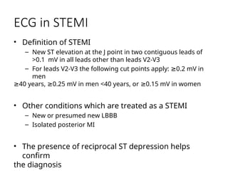 cad-stemi.pptcad-stemi.pptcad-stemi.pptcad-stemi.ppt
