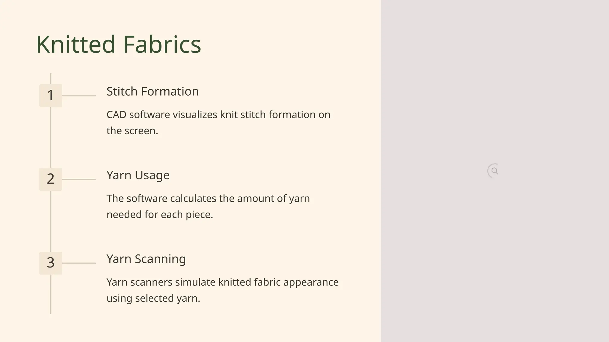 CAD-Systems-in-Textile-Design.pptx different | PPT