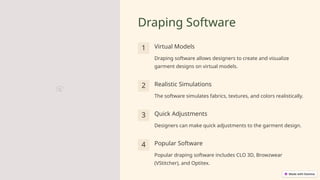 CAD-Systems-in-Textile-Design.pptx different | PPT