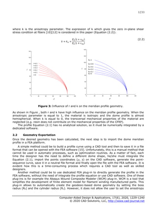 CAD_176_2020_1229-1240.pdf