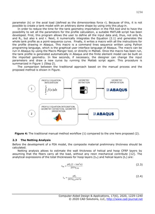 CAD_176_2020_1229-1240.pdf