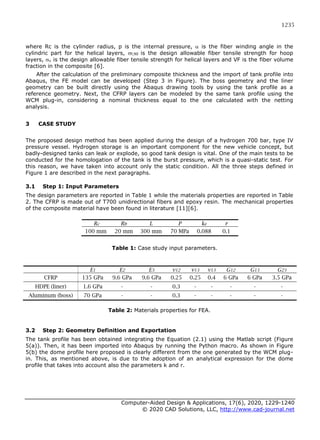 CAD_176_2020_1229-1240.pdf