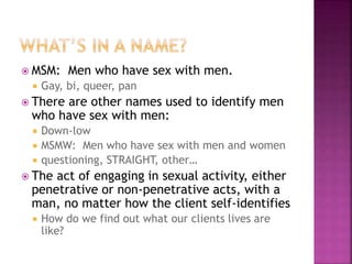 LCA Presentation | PPTX