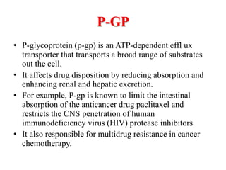 CAD note by Ms. Pushpa Sahani | PPT