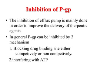 CAD note by Ms. Pushpa Sahani | PPT