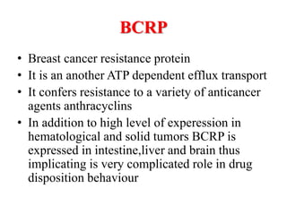 CAD note by Ms. Pushpa Sahani | PPT