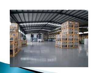 CAD 204 WAREHOUSE. PPT.pptx