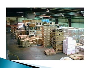 CAD 204 WAREHOUSE. PPT.pptx