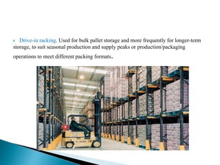 CAD 204 WAREHOUSE. PPT.pptx