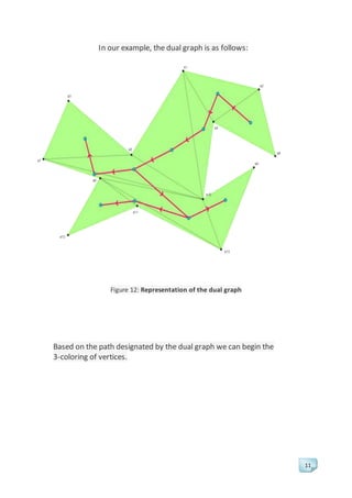 The art gallery problem eng | DOCX