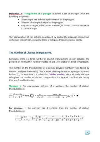 The art gallery problem eng | DOCX