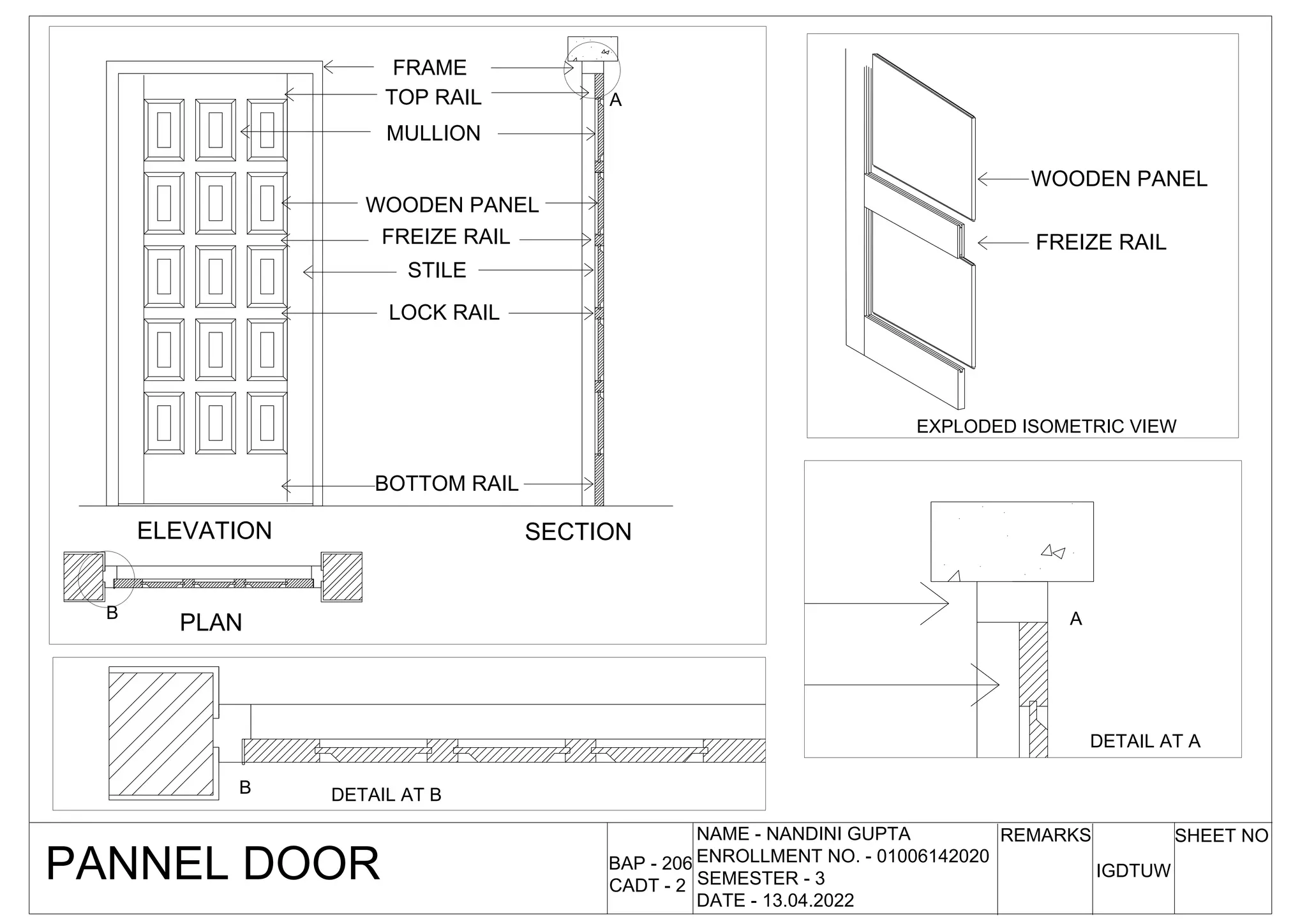 cad 2 final.pdf